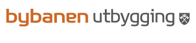 Samarbeidspartnere - Bybanen